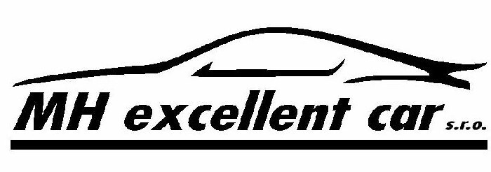 KONTAKT :: mhcar.net