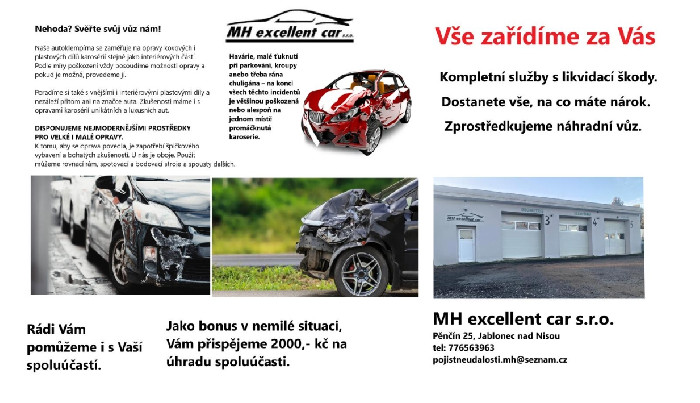 GALERIE :: mhcar.net